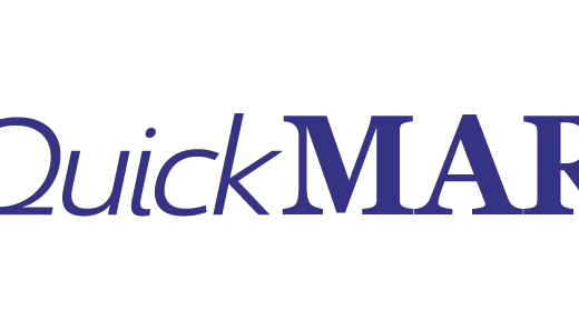 QuickMAR | The Most Complete & Affordable Electronic-MAR