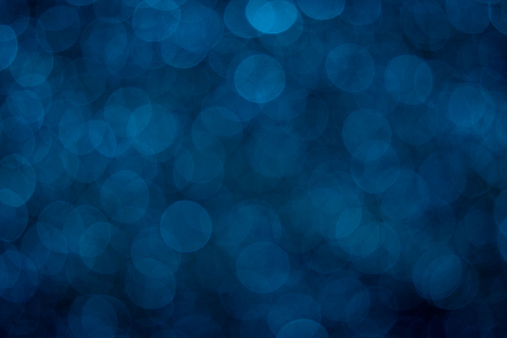 blue-background – QuickMAR