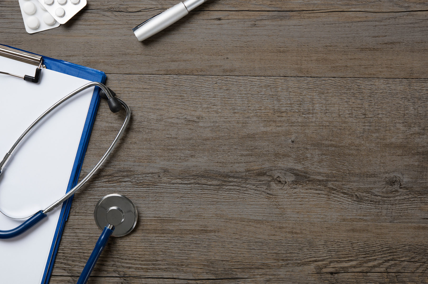 doctor-desk-dark – QuickMAR