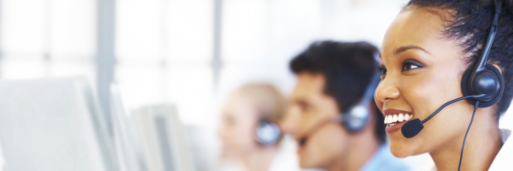 call_center_banner – QuickMAR