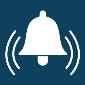 notifications (1) – QuickMAR