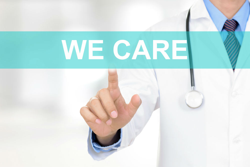 we-care-doctor-touch – QuickMAR