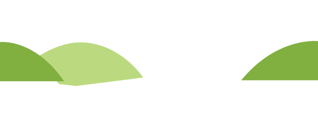 Layer_3 – QuickMAR