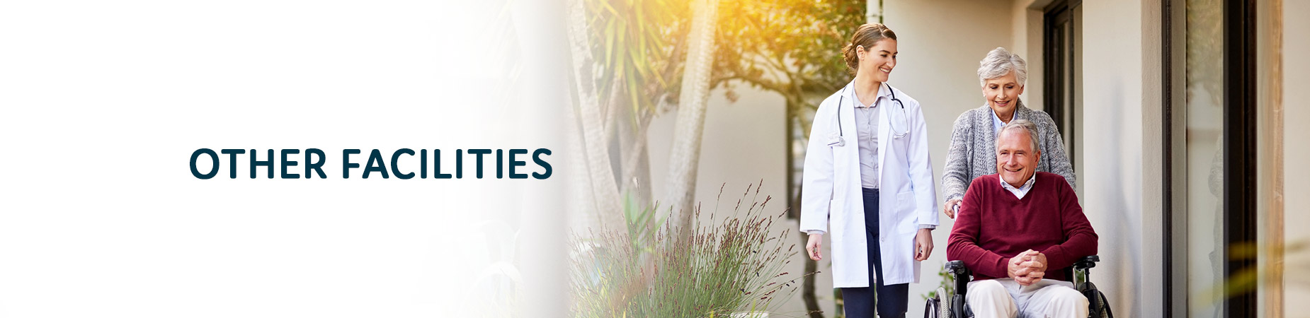 other_page – QuickMAR