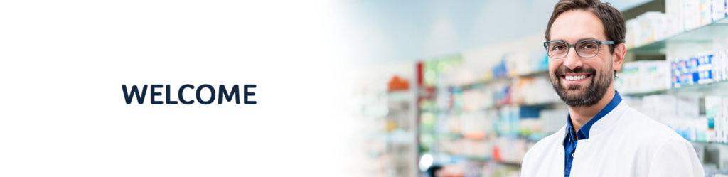 welcome_page – QuickMAR