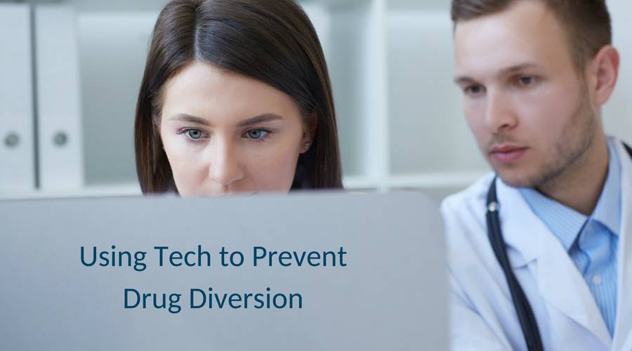 Incident Reporting_Safe Guarding Your Residents (2) – QuickMAR