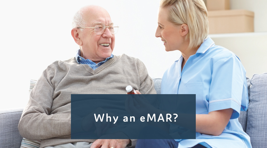 why_an_emar_whitepaper – QuickMAR