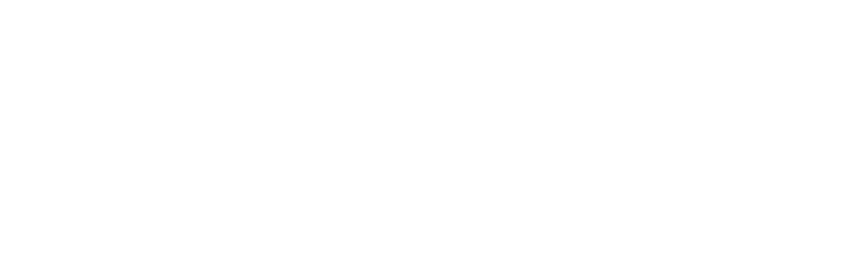 PCC - Installs - QuickMAR