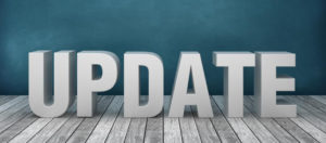 Update Your QuickMAR Version – QuickMAR