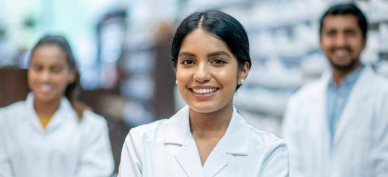 Announcement – QuickMAR