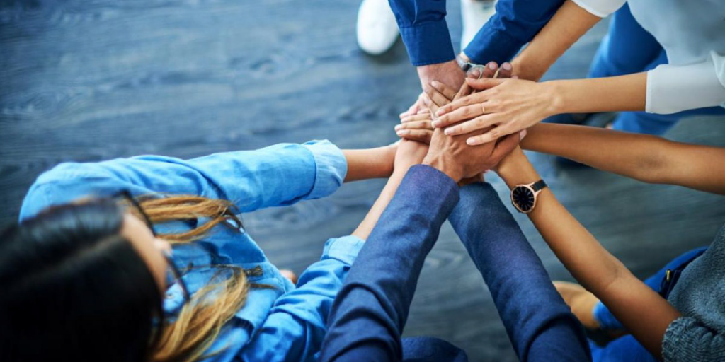 Valued Pharmacy Partners – QuickMAR