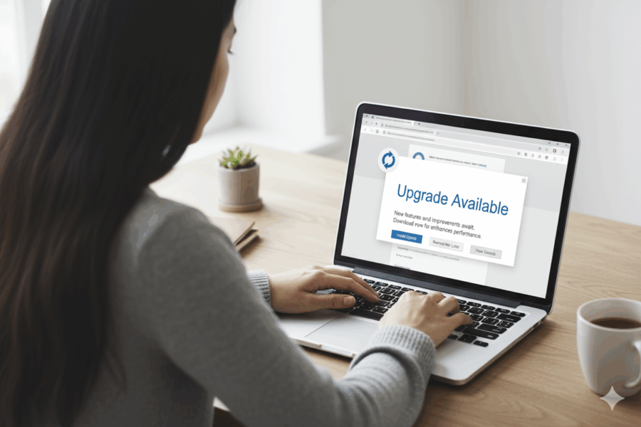 New Release: QuickMAR Version 5.5 – QuickMAR