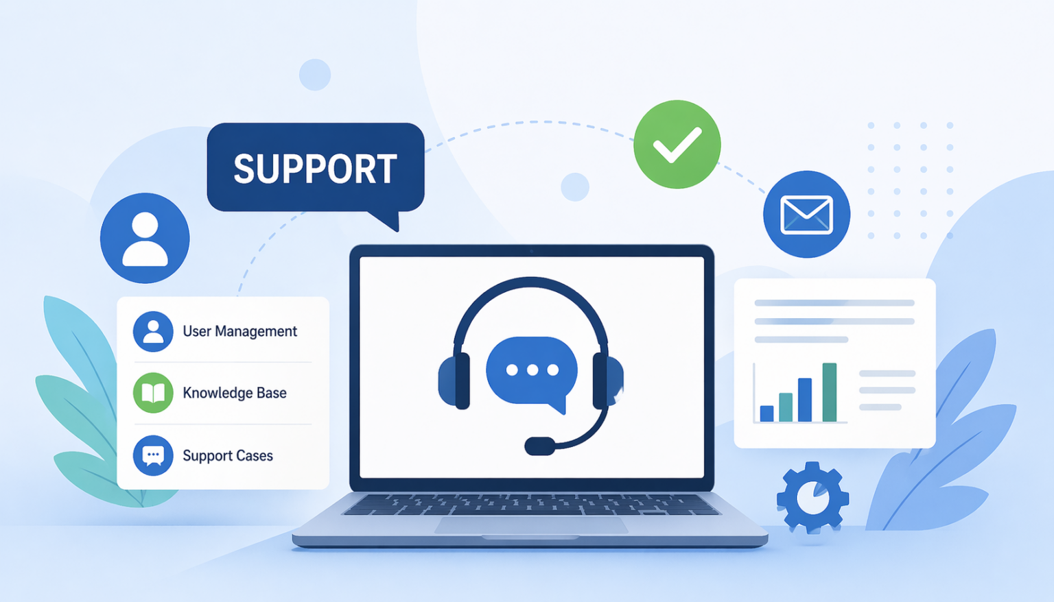 QuickMAR Support Is Getting Even Better – QuickMAR